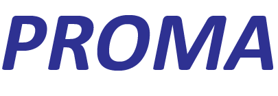 zwiadowca.pl - P.C.I. Proma Sp. z o.o.