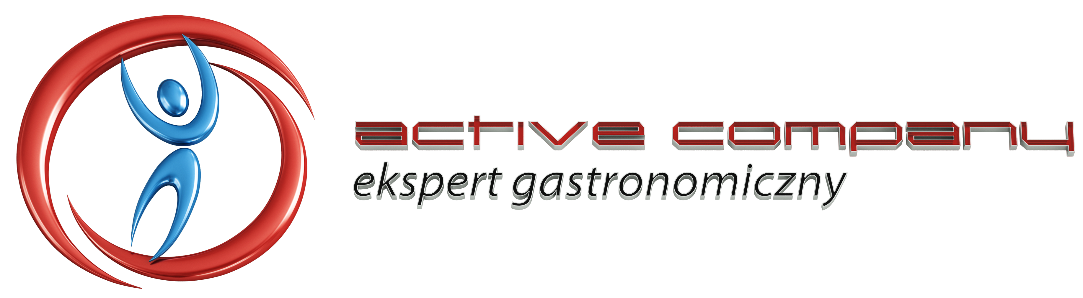 zwiadowca.pl - Active Company Hurtownia Gastronomiczna nr.1
