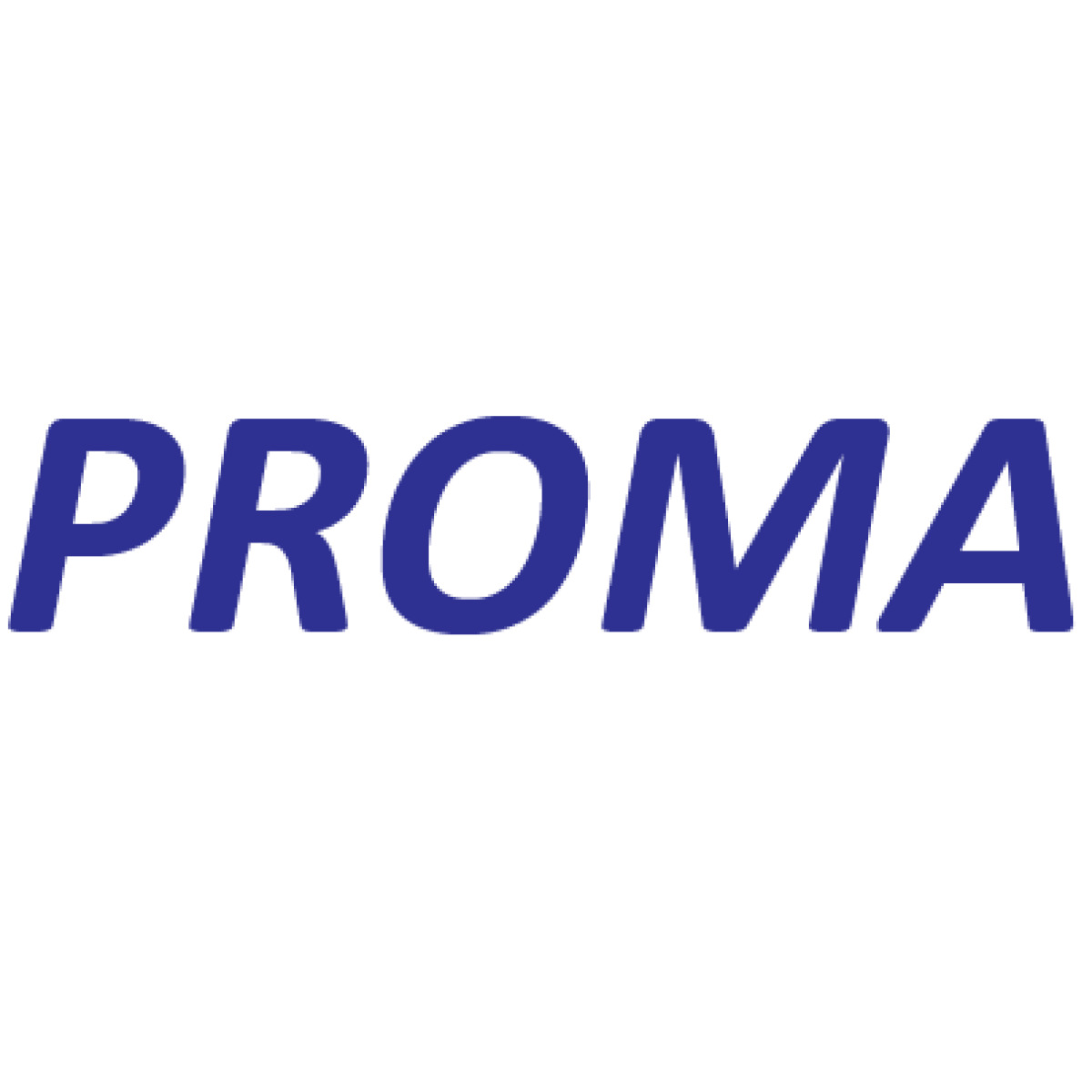 zwiadowca.pl - P.C.I. Proma Sp. z o.o.