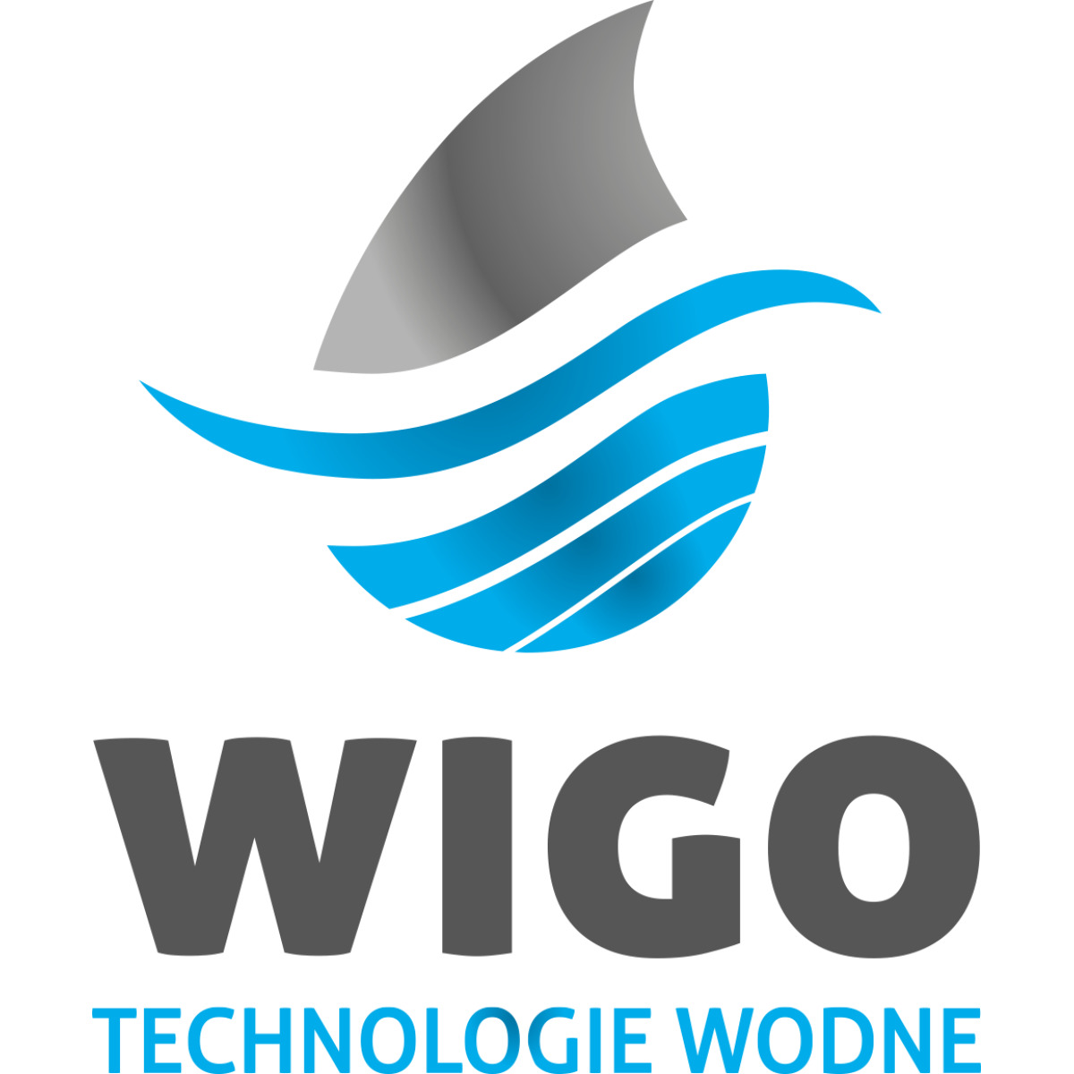 zwiadowca.pl - WIGO GĄSIOROWSKI