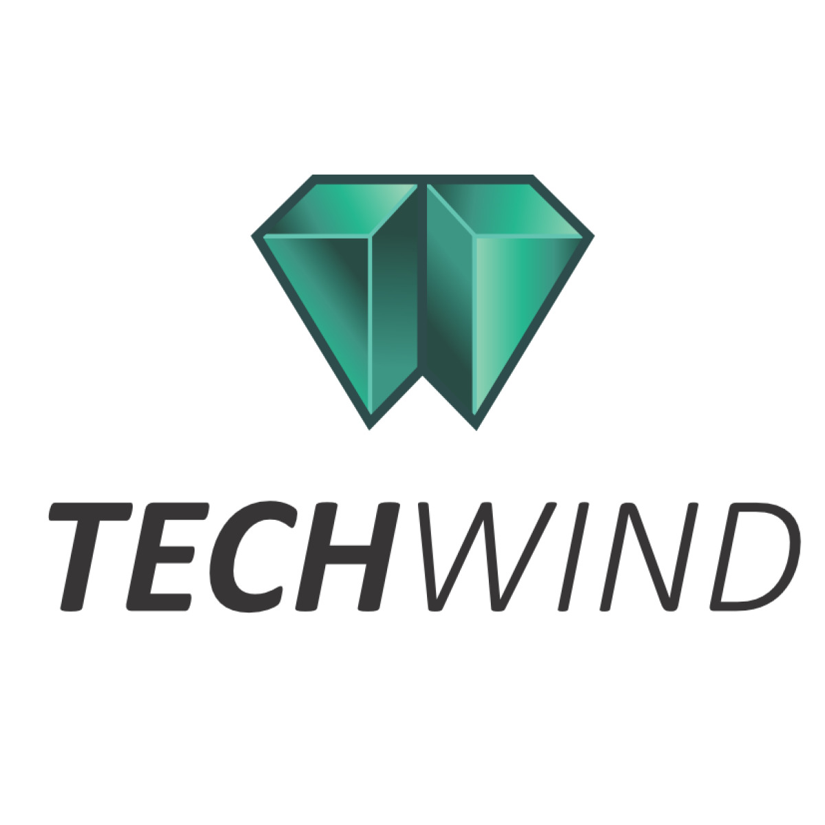 zwiadowca.pl - Techwind