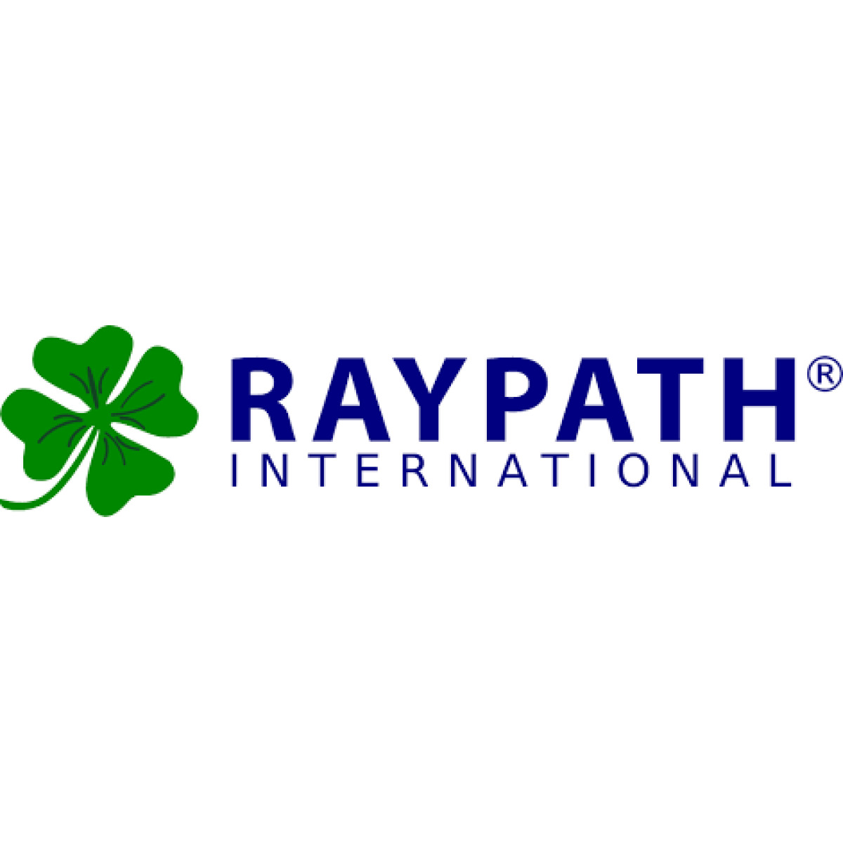 zwiadowca.pl - Raypath International