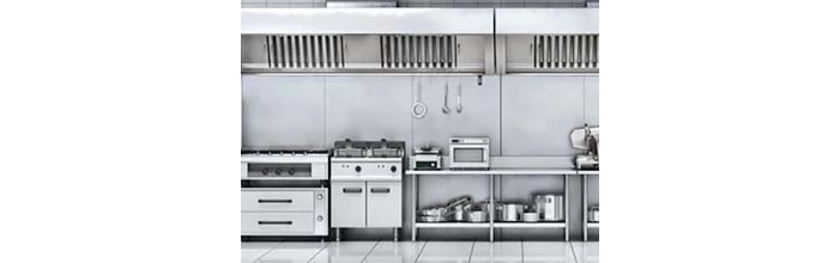 zwiadowca.pl - Meble ze stali nierdzewnej