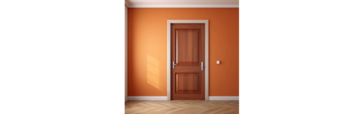 Ranking Producentów Drzwi Hotelowych - zwiadowca.pl