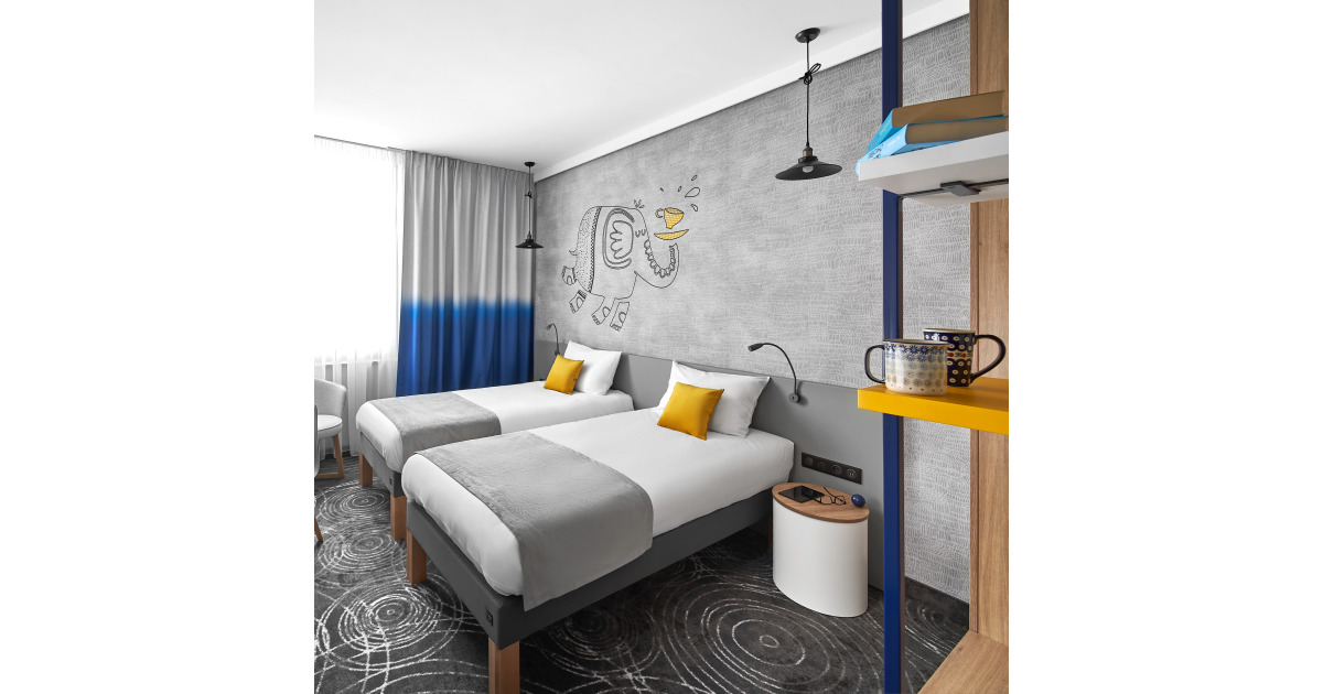 zwiadowca.pl - Indywidualny nadruk ścienne - wielkoformatowe wydruki