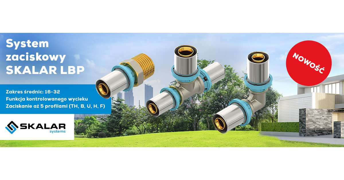 Platforma Zapytań i Ofert